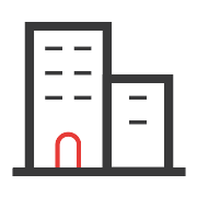 Company Vector SVG Icon - PNG Repo Free PNG Icons