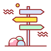 Indicator Vector SVG Icon - PNG Repo Free PNG Icons