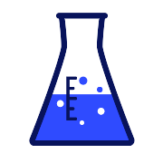 Gene Sequencing Vector SVG Icon - PNG Repo Free PNG Icons