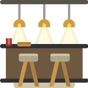 Bar Vector SVG Icon - PNG Repo Free PNG Icons