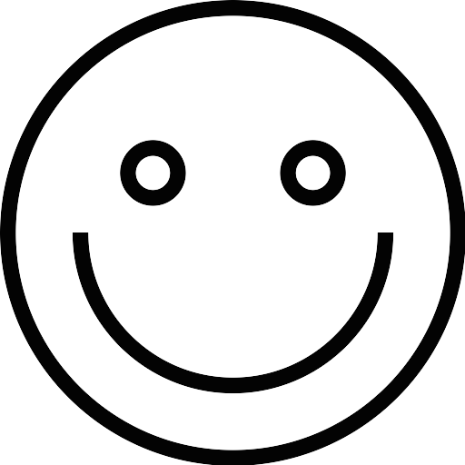 Smiley Vector SVG Icon - PNG Repo Free PNG Icons