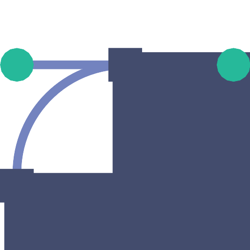 Vector Vector SVG Icon - PNG Repo Free PNG Icons