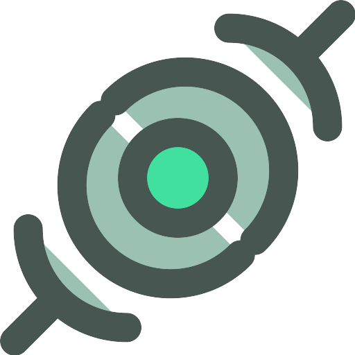 Symbol Vector SVG Icon - PNG Repo Free PNG Icons