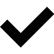 Right Vector SVG Icon - PNG Repo Free PNG Icons