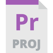 Pr Vector SVG Icon - PNG Repo Free PNG Icons