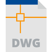 Dwg Vector SVG Icon - PNG Repo Free PNG Icons