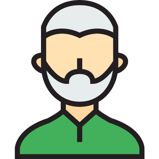 User Vector SVG Icon - PNG Repo Free PNG Icons