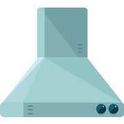 Extractor Vector SVG Icon - PNG Repo Free PNG Icons