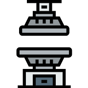 Press Vector SVG Icon - PNG Repo Free PNG Icons