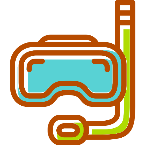 Dive Vector SVG Icon - PNG Repo Free PNG Icons