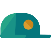 Cap Vector SVG Icon - PNG Repo Free PNG Icons