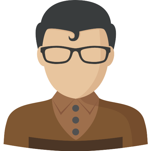 Man Vector SVG Icon - PNG Repo Free PNG Icons