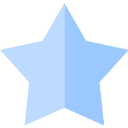 Favorite Vector SVG Icon - PNG Repo Free PNG Icons