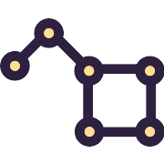 Ursa Major Vector SVG Icon - PNG Repo Free PNG Icons