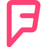 Foursquare Vector SVG Icon - PNG Repo Free PNG Icons