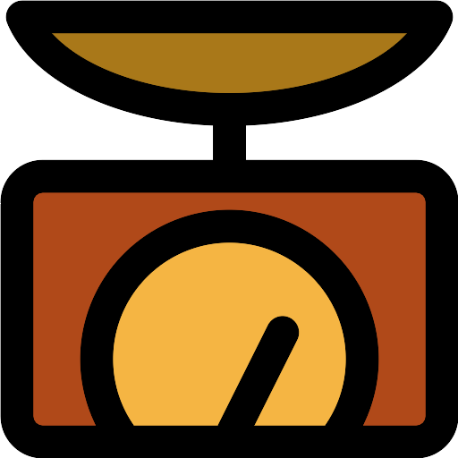 Balance Vector SVG Icon - PNG Repo Free PNG Icons