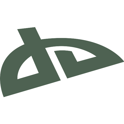 Deviantart Vector SVG Icon - PNG Repo Free PNG Icons