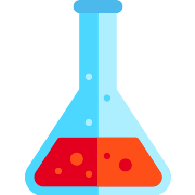 Flask Vector SVG Icon - PNG Repo Free PNG Icons