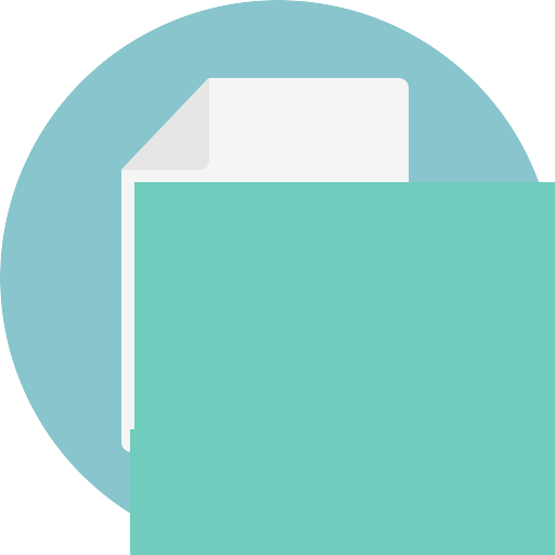 File Vector SVG Icon - PNG Repo Free PNG Icons