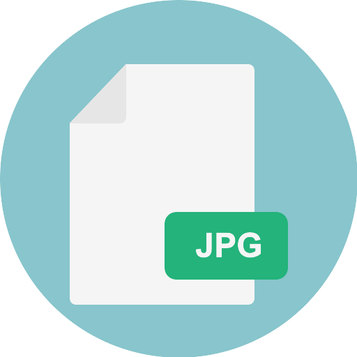 Jpg Vector SVG Icon - PNG Repo Free PNG Icons