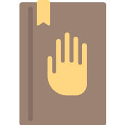 Oath Vector SVG Icon - PNG Repo Free PNG Icons