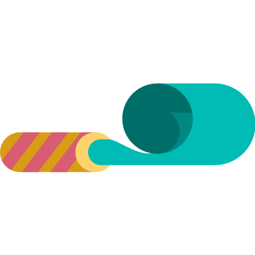 Blower Vector SVG Icon - PNG Repo Free PNG Icons