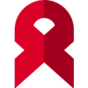 Solidarity Vector SVG Icon - PNG Repo Free PNG Icons