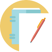 Notebook Vector SVG Icon - PNG Repo Free PNG Icons