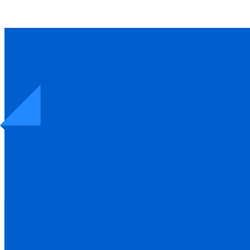 Outdent Vector SVG Icon - PNG Repo Free PNG Icons