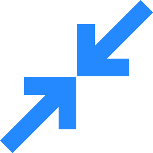 Compress Vector SVG Icon PNG Repo Free PNG Icons Compress Vector SVG Icon PNG Repo Free PNG Icons