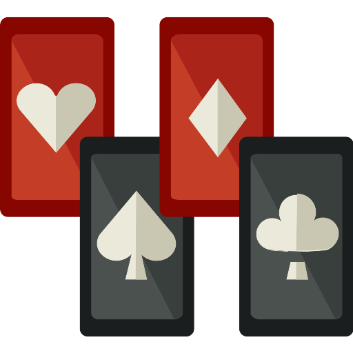 Cards Vector SVG Icon - PNG Repo Free PNG Icons