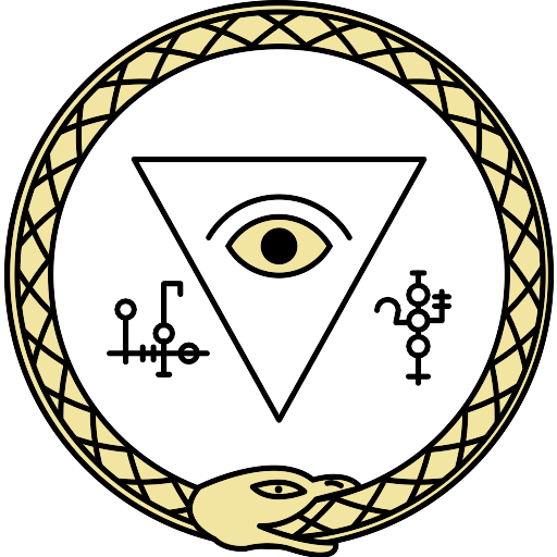 Alchemy Vector SVG Icon - PNG Repo Free PNG Icons