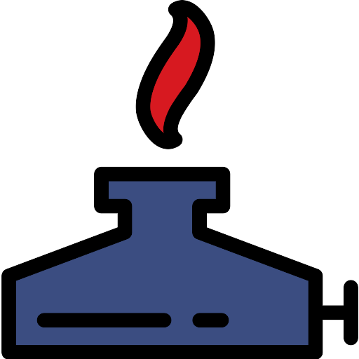 Burner Vector SVG Icon - PNG Repo Free PNG Icons