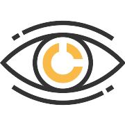Vision Vector SVG Icon - PNG Repo Free PNG Icons