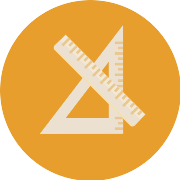 Set Square Vector SVG Icon - PNG Repo Free PNG Icons