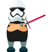 Freak Vector SVG Icon - PNG Repo Free PNG Icons