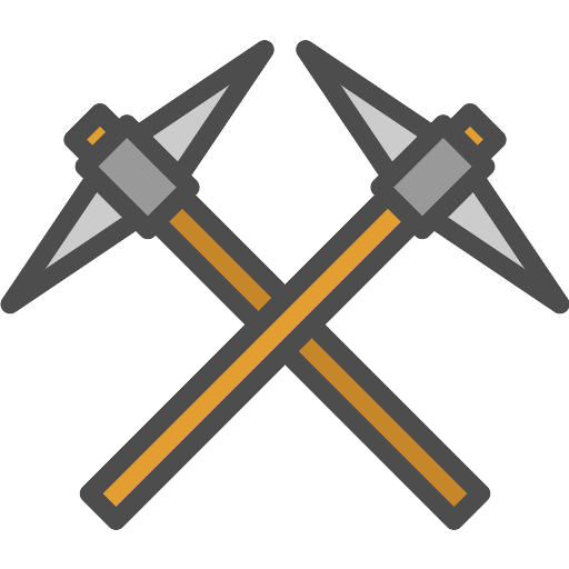 Pick Vector SVG Icon - PNG Repo Free PNG Icons