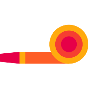 Blower Vector SVG Icon - PNG Repo Free PNG Icons