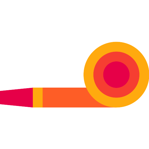 Blower Vector SVG Icon - PNG Repo Free PNG Icons