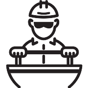 Push Trolley Vector SVG Icon - PNG Repo Free PNG Icons