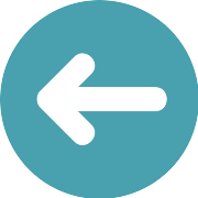 Previous Vector SVG Icon - PNG Repo Free PNG Icons