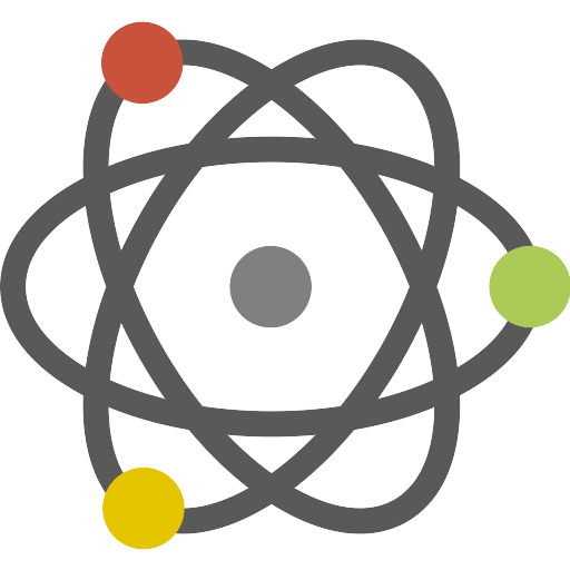 Science Vector SVG Icon - PNG Repo Free PNG Icons