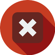 Unchecked Vector SVG Icon - PNG Repo Free PNG Icons