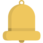 Alarm Vector SVG Icon - PNG Repo Free PNG Icons