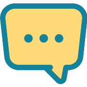 Dialogue Vector SVG Icon - PNG Repo Free PNG Icons