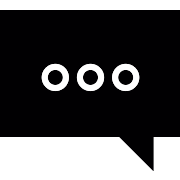 Writing Message Vector SVG Icon - PNG Repo Free PNG Icons