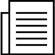 Text Page Vector SVG Icon - PNG Repo Free PNG Icons