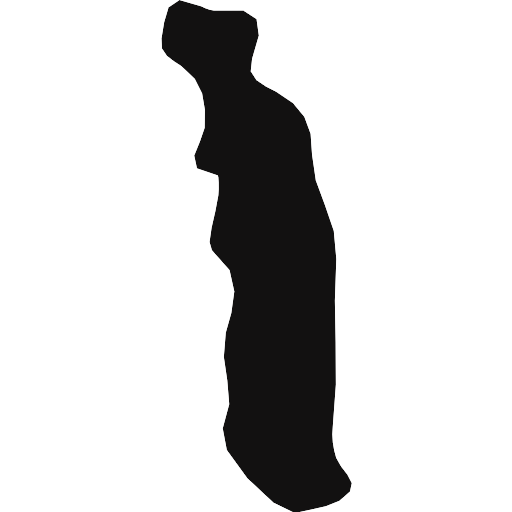 Tog Vector SVG Icon - PNG Repo Free PNG Icons