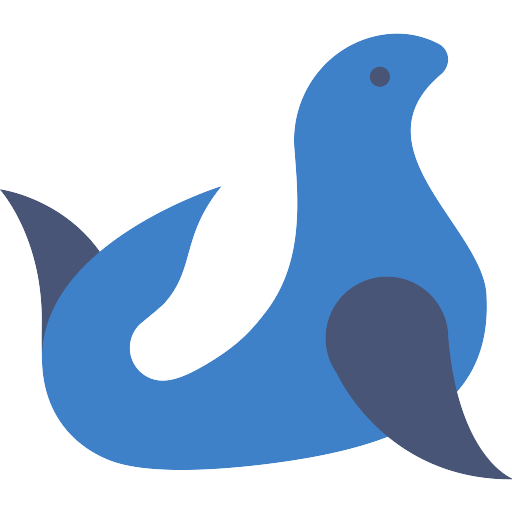 Seal Vector SVG Icon - PNG Repo Free PNG Icons