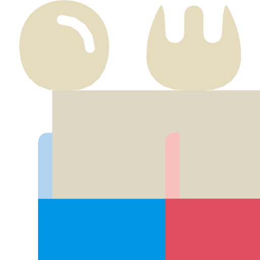 Feeding Vector SVG Icon - PNG Repo Free PNG Icons